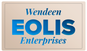 Home - Wendeen Eolis Enterprises